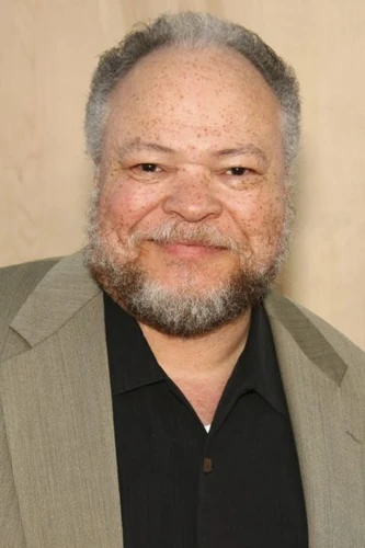 Stephen Henderson | Walking Dead Wiki | Fandom