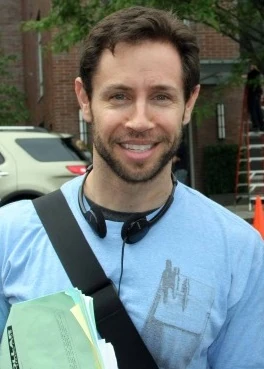 Matt Negrete | Wikia The Walking Dead tiếng Việt | Fandom