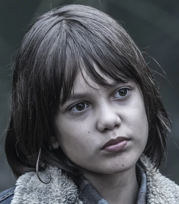 Tracy Otto (Fear) | Walking Dead Wiki | Fandom