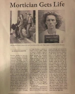 John Dorie Sr. (Fear)/Gallery | Walking Dead Wiki | Fandom