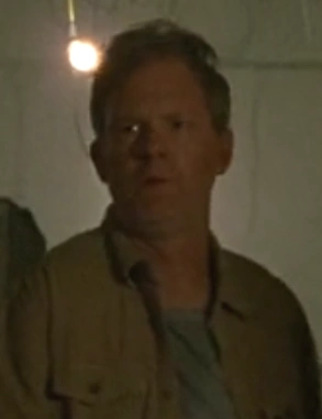 Savior 19 (TV Series) | Walking Dead Wiki | Fandom