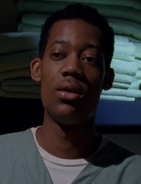 Noah (TV Series)/Gallery | Walking Dead Wiki | Fandom