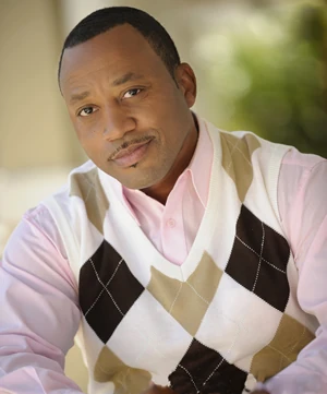 Jim R. Coleman | Wikia The Walking Dead tiếng Việt | Fandom