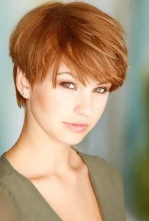 Liz E. Morgan | Walking Dead Wiki | Fandom