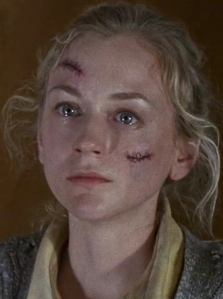 Beth Greene (Serial TV) | Walking Dead Wiki | Fandom