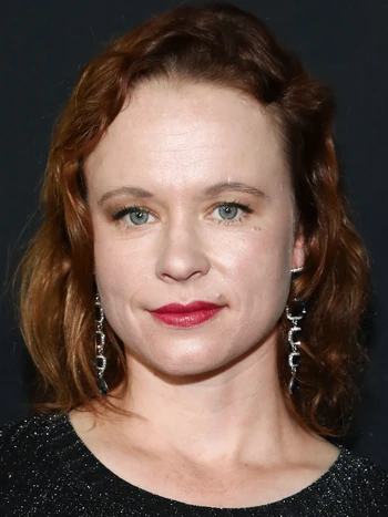 Thora Birch | Walking Dead Wiki | Fandom