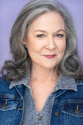 Elizabeth Becka | Walking Dead Wiki | Fandom