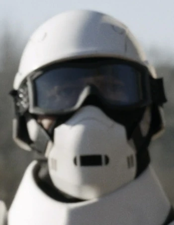 Commonwealth Soldier 14 (TV Series) | Walking Dead Wiki | Fandom