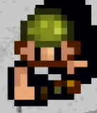 Caesar Martínez (The Escapists) | Walking Dead Wiki | Fandom