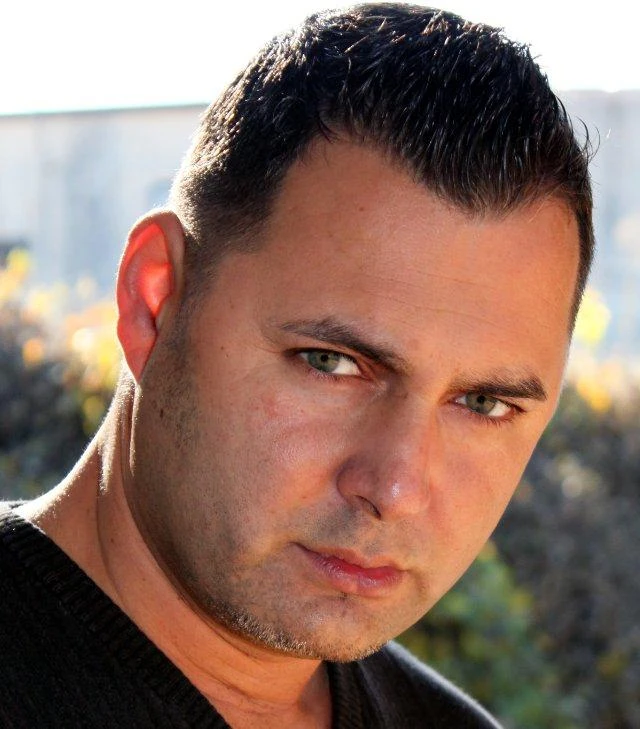 Adam Minarovich | Wikia The Walking Dead tiếng Việt | Fandom