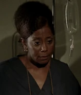 Dr. Stevens (TV Series)/Gallery | Walking Dead Wiki | Fandom