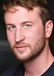 Eric Sandell | Walking Dead Wiki | Fandom