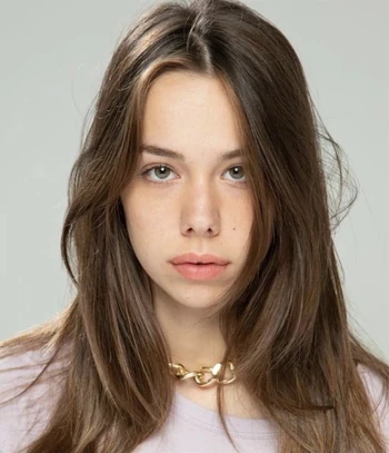 Kim Higelin | Walking Dead Wiki | Fandom