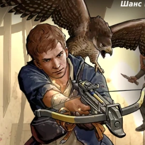 Kyle (Road to Survival) | Walking Dead Wiki | Fandom