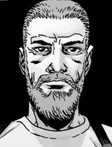 Rick Grimes (Comic Universe) | Walking Dead Wiki | Fandom