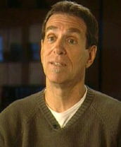 Skip Schoolnik | Walking Dead Wiki | Fandom