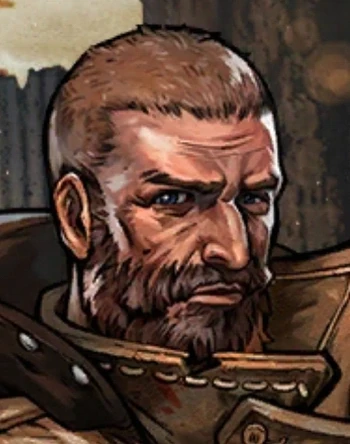 Rick Grimes (All-Stars) | Walking Dead Wiki | Fandom