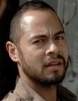 Caesar Martinez (TV Series) | Walking Dead Wiki | Fandom