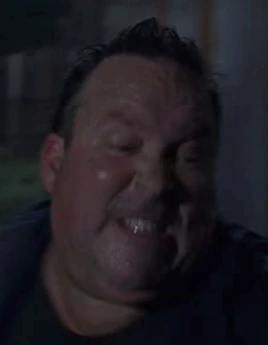 Derek (TV Series) | Walking Dead Wiki | Fandom