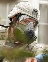 User blog:Playz10011/Special Operations Characters (v3) | Walking Dead ...