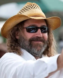 David Boyd | Wikia The Walking Dead tiếng Việt | Fandom