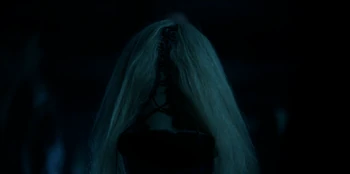 Hera (Tales) | Walking Dead Wiki | Fandom