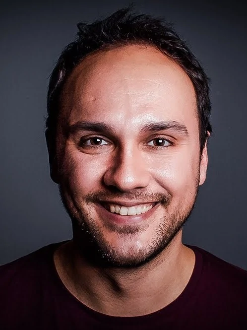 David Turba | Walking Dead Wiki | Fandom