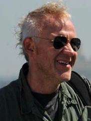 Harris (Webisodes)/Gallery | Walking Dead Wiki | Fandom