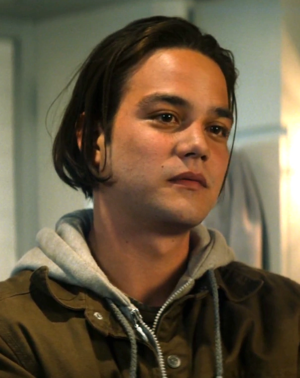 Jack Kipling | Wikia The Walking Dead tiếng Việt | Fandom