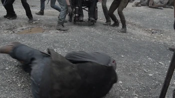 Logan (Fear) | Walking Dead Wiki | Fandom