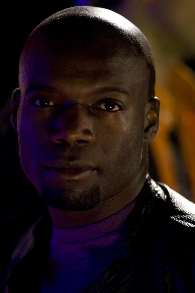 Panou | Walking Dead Wiki | Fandom