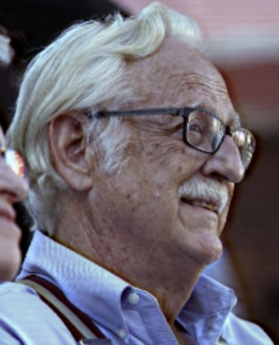 Background Survivors (TV Series)/The Commonwealth | Walking Dead Wiki ...