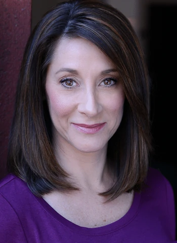 Erica Frene | Walking Dead Wiki | Fandom