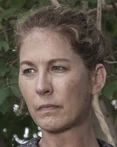 June Dorie (Fear) | Walking Dead Wiki | Fandom