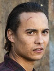 Nicholas Clark (Fear) | Walking Dead Wiki | Fandom