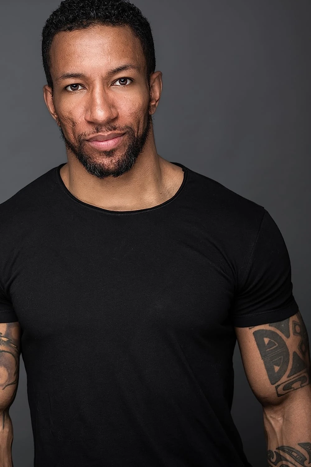 Victor Plajas | Walking Dead Wiki | Fandom