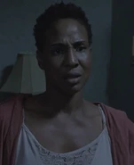 Bertie (TV Series)/Gallery | Walking Dead Wiki | Fandom