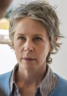 Carol Peletier | The Walking Dead wiki | Fandom