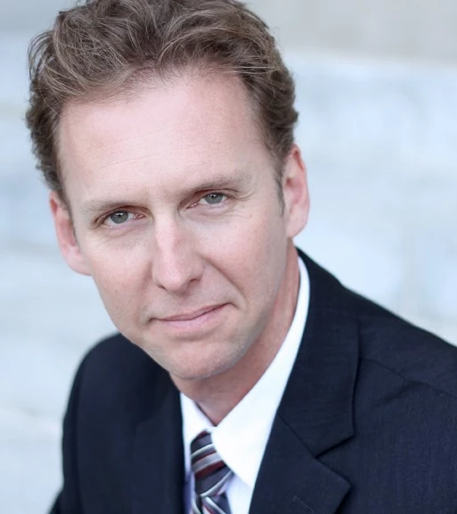 Jayson Warner Smith | Wikia The Walking Dead tiếng Việt | Fandom