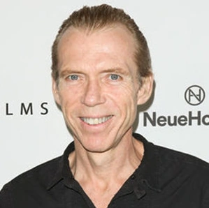 Richard Brake | Walking Dead Wiki | Fandom