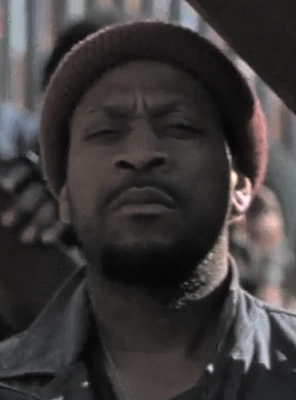 Savior 29 (TV Series) | Walking Dead Wiki | Fandom