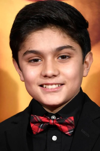 Sebastián Cano | Walking Dead Wiki | Fandom