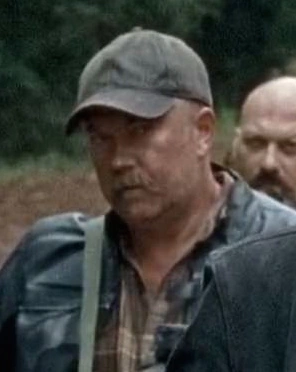 Timmy (TV Series) | Walking Dead Wiki | Fandom