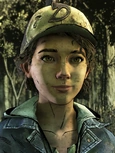 Done Running/Gallery | Walking Dead Wiki | Fandom