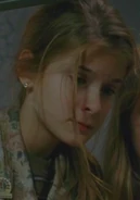 Lizzie Samuels (TV Series)/Gallery | Walking Dead Wiki | Fandom