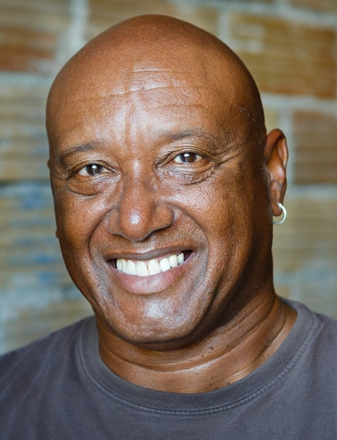 Carl Thomas | Walking Dead Wiki | Fandom