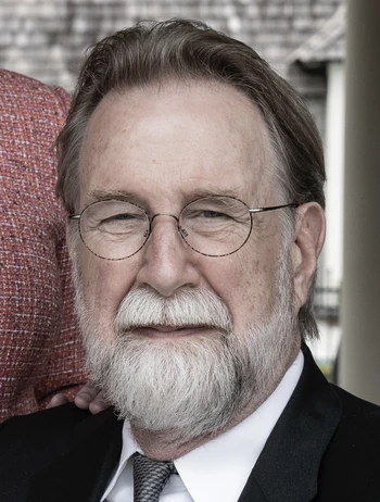 William Milton (TV Series) | Walking Dead Wiki | Fandom