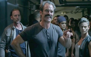 Simon (TV Universe)/Quotes | Walking Dead Wiki | Fandom