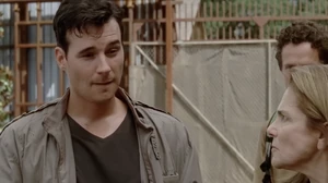 Aiden Monroe (TV Series)/Relationships | Walking Dead Wiki | Fandom