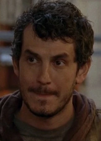 Alex (Terminus)/Gallery | Walking Dead Wiki | Fandom